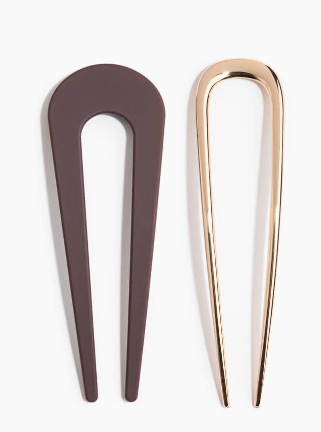 31 products that will actually keep your hair off your neck this summer