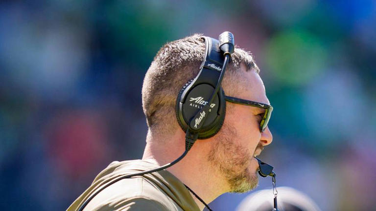 Oregon’s latest recruiting commit might be a hidden gem
