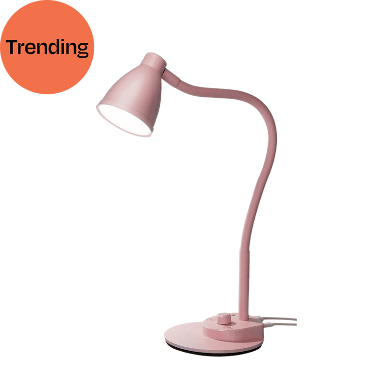 These 4 products will transform your dorm room into your most ...