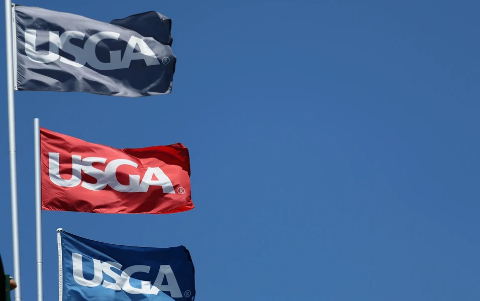 Trump hails golf ball rollback delay as 'big victory'