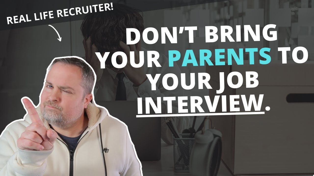 Survey: 40% of employers avoid hiring Generation Z employees