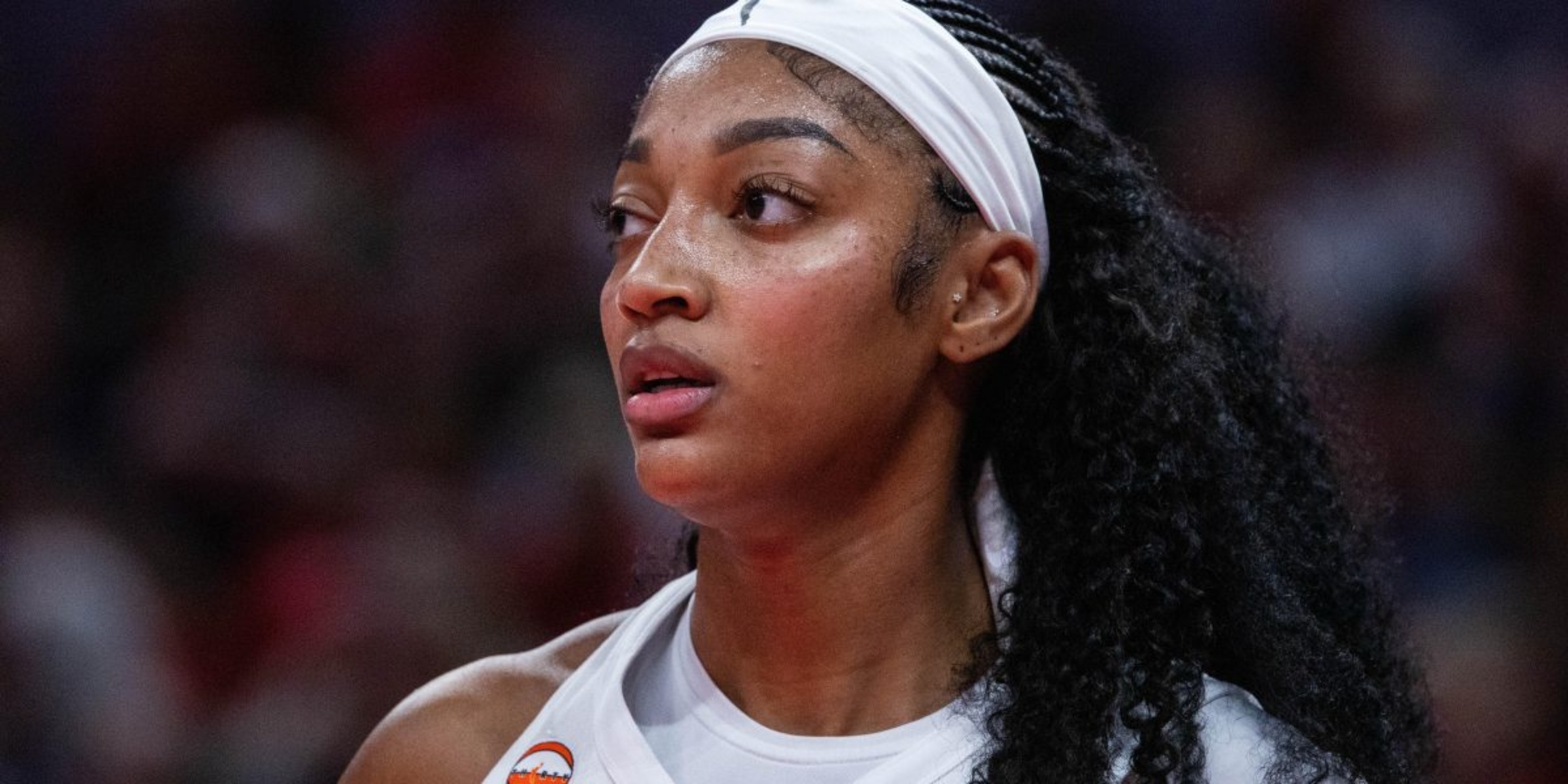 Angel Reese flaunts lavish purchase after beating Caitlin Clark, Fever