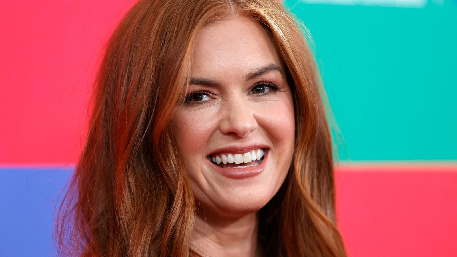 Makeup mistakes every woman over 40 should avoid