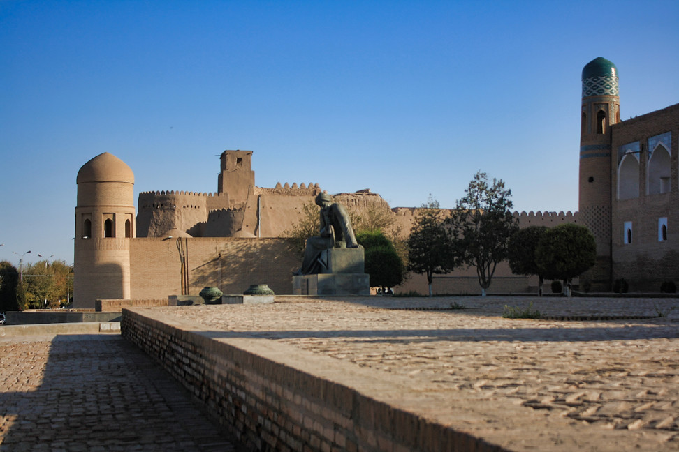 Ancient libraries destroyed throughout history and the knowledge that ...