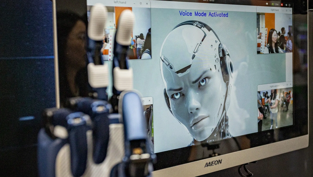 12 real technologies once imagined in science fiction