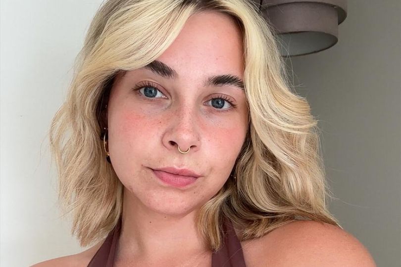 Brit left unable to walk following Australian motorhome crash