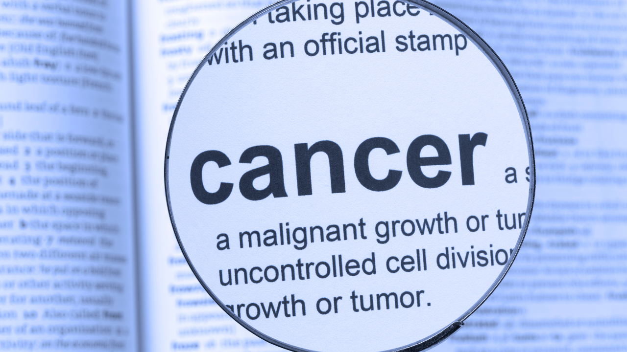 The scan may be clear, but the journey isn’t over: Doctors explain the ...