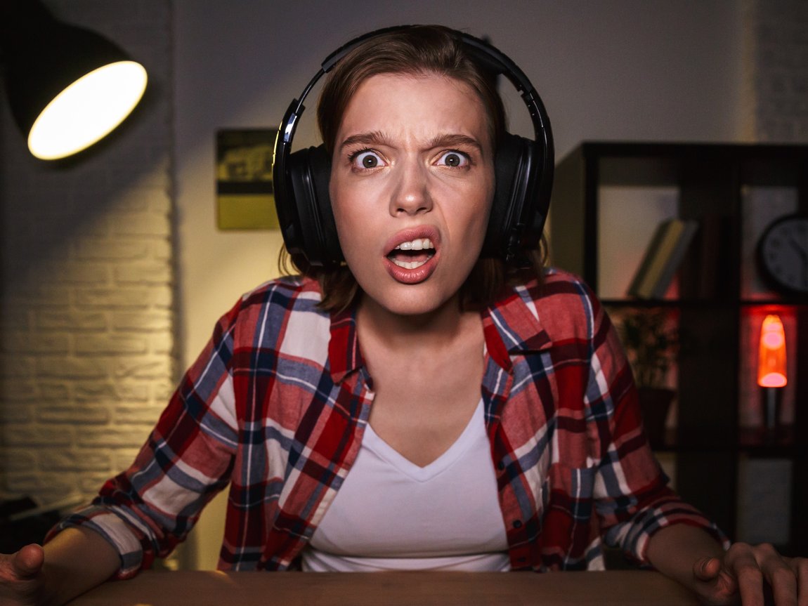 Expensive hobby: Gaming has become too costly for many