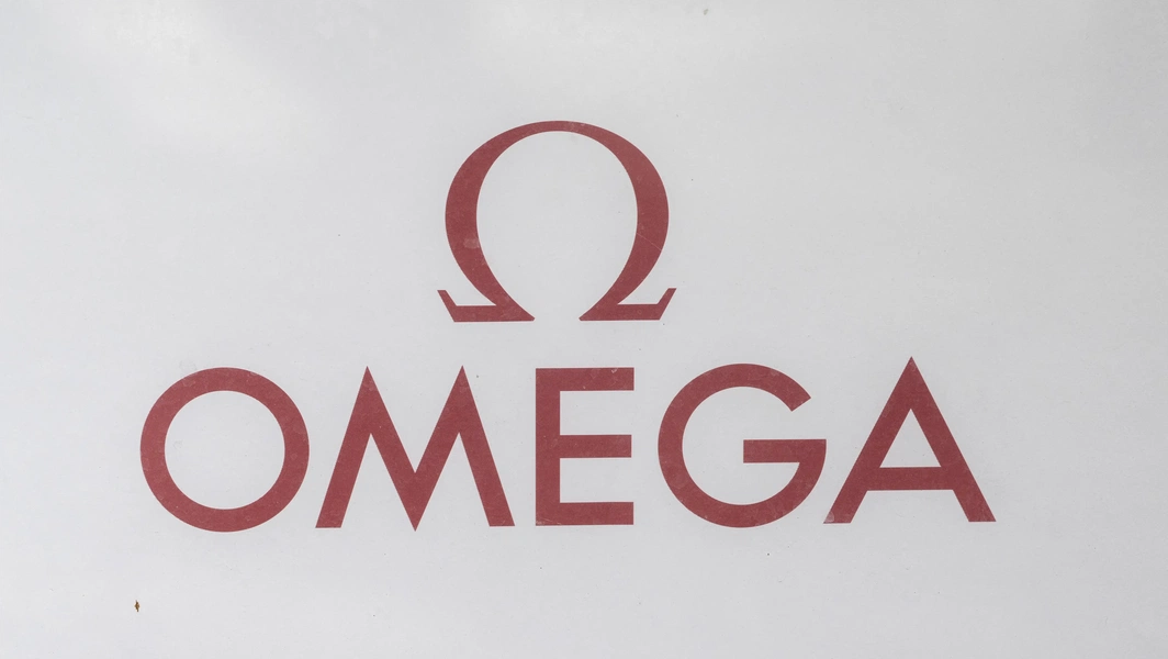 Omega watches: Heritage, innovation, and iconic moments