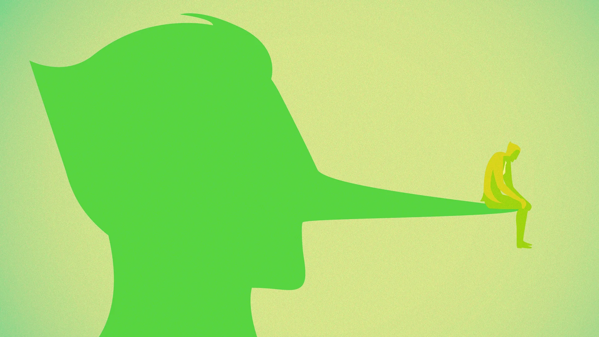 Your company values are a lie: Here’s how to spot the contradictions in ...