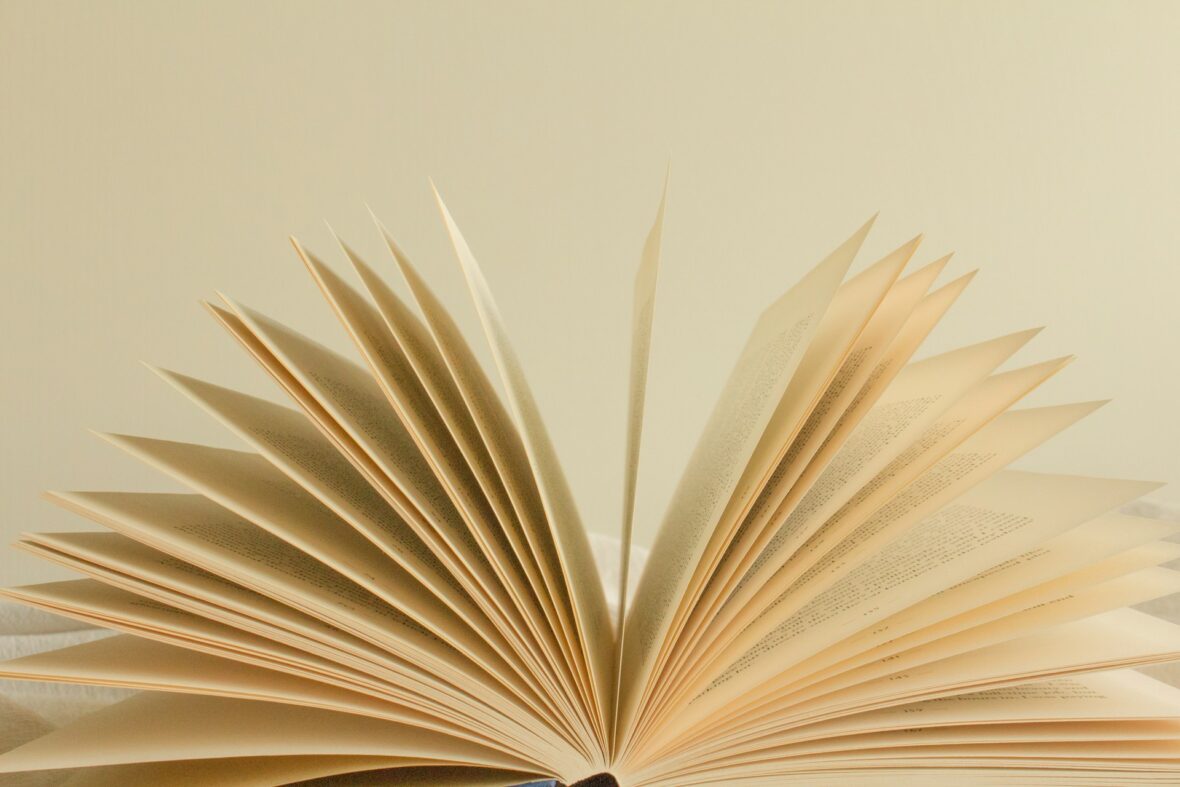 5 valuable first-edition sci-fi books from the 1960s