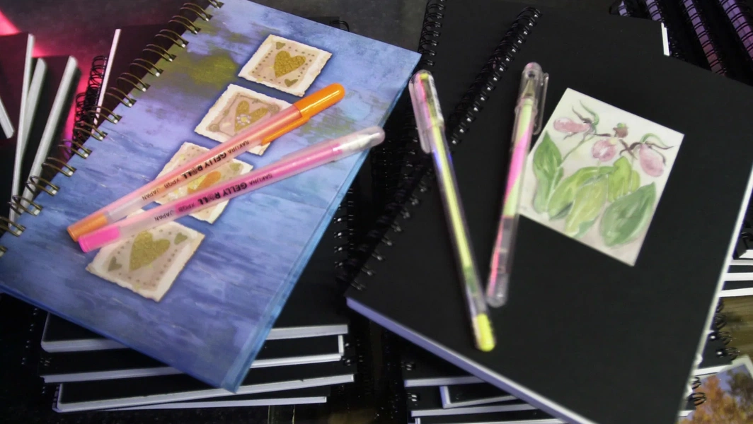11 school supplies that signaled social status