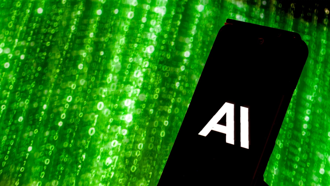 AI transforms software development and oversight