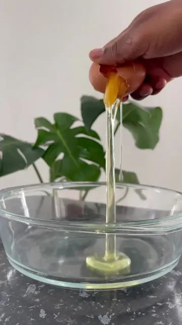Watch this carrot cake transform from batter to bakery worthy
