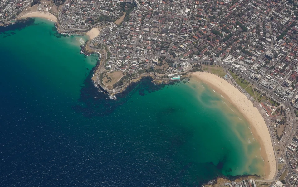 Discover Sydney and NSW’s hidden travel gems