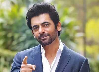 Sunil Grover's video showing him sleeping on a riverbank under the sky ...