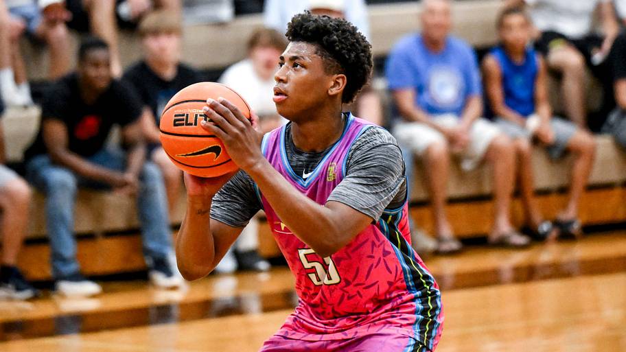 Moneyball rosters for Michigan State basketball players have been selected
