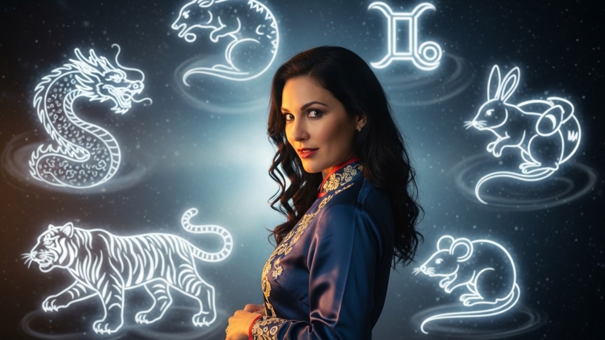 Chinese zodiac signs that may require extra patience this June
