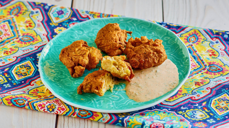 20 classic Florida foods you should try at least once