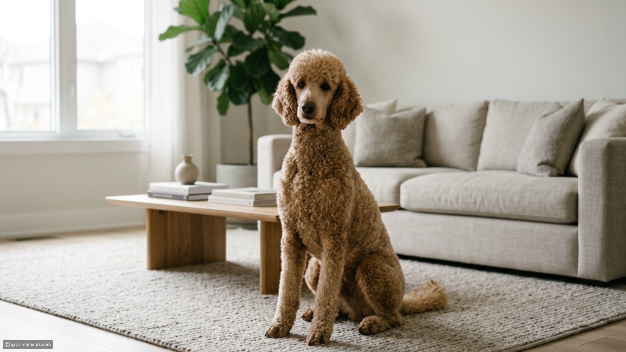 Top research-backed dog breeds that make the best pets