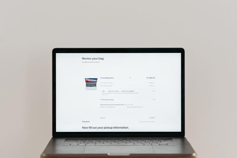 5 checks smart shoppers make before buying the cheapest option