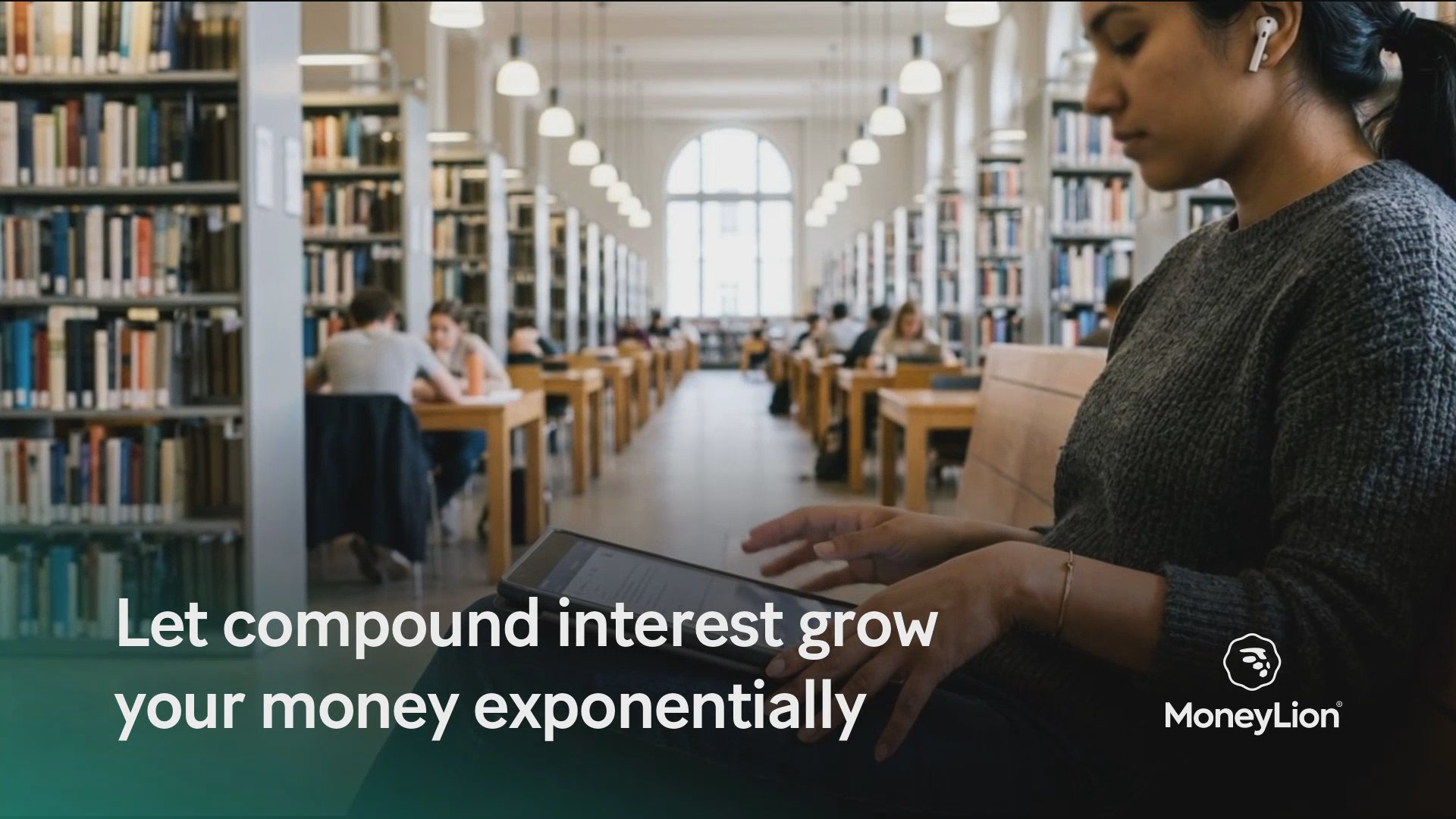 5 best passive income streams to make $5K in 6 months