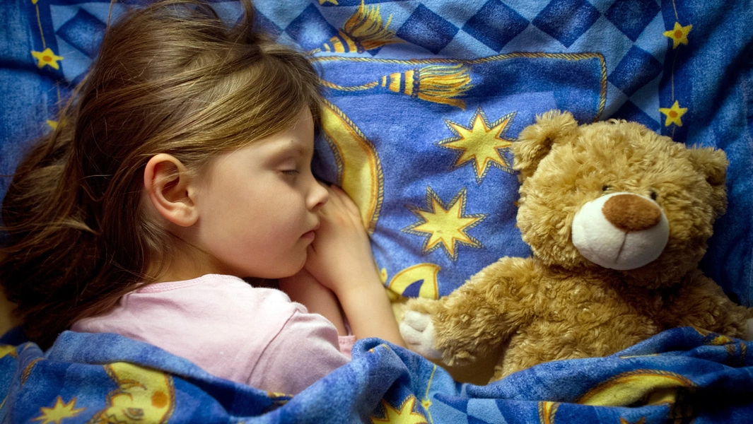 13 heartwarming and chaotic parenting moments