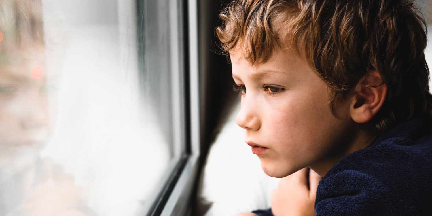Childhood hyperactivity symptoms show long-term associations with lower ...