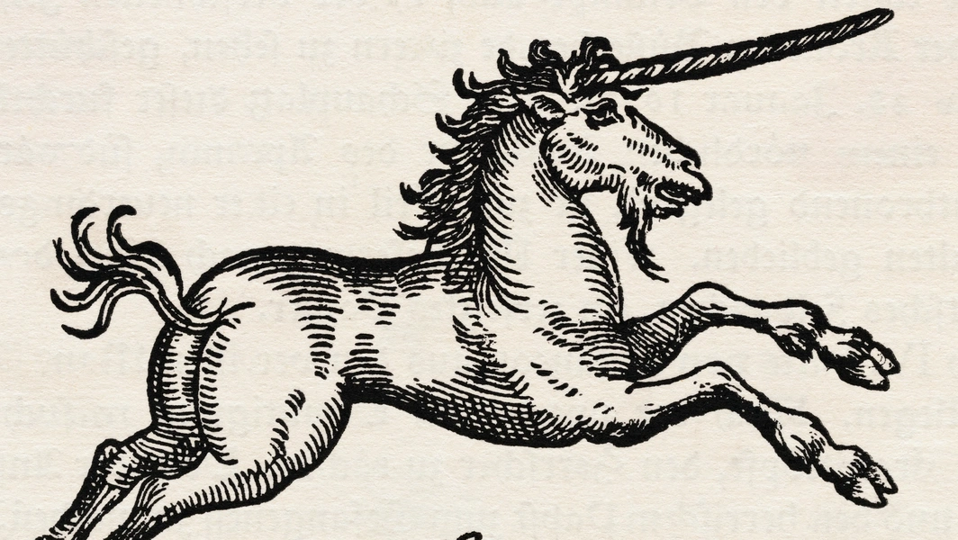 11 mythical and magical animals from global traditions