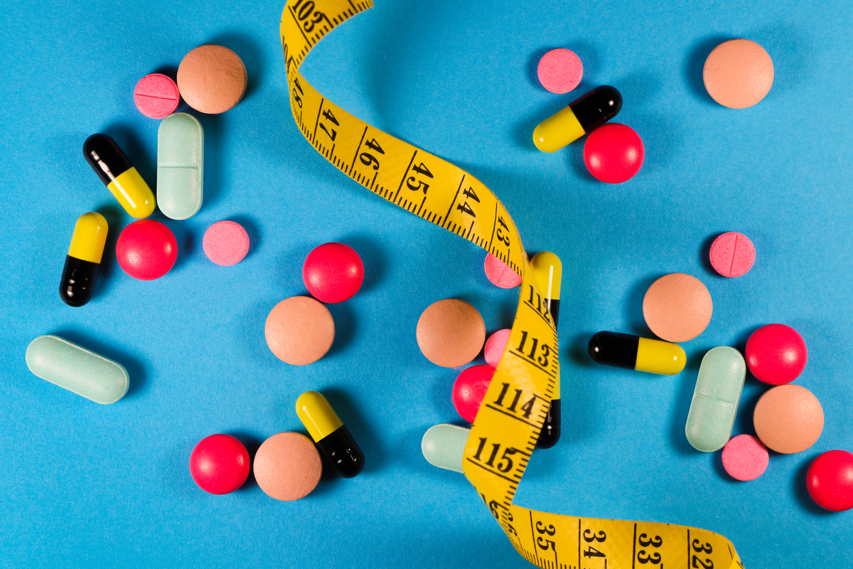 Novo Nordisk's Wegovy pill just hit 3 million prescriptions. Is Wall ...