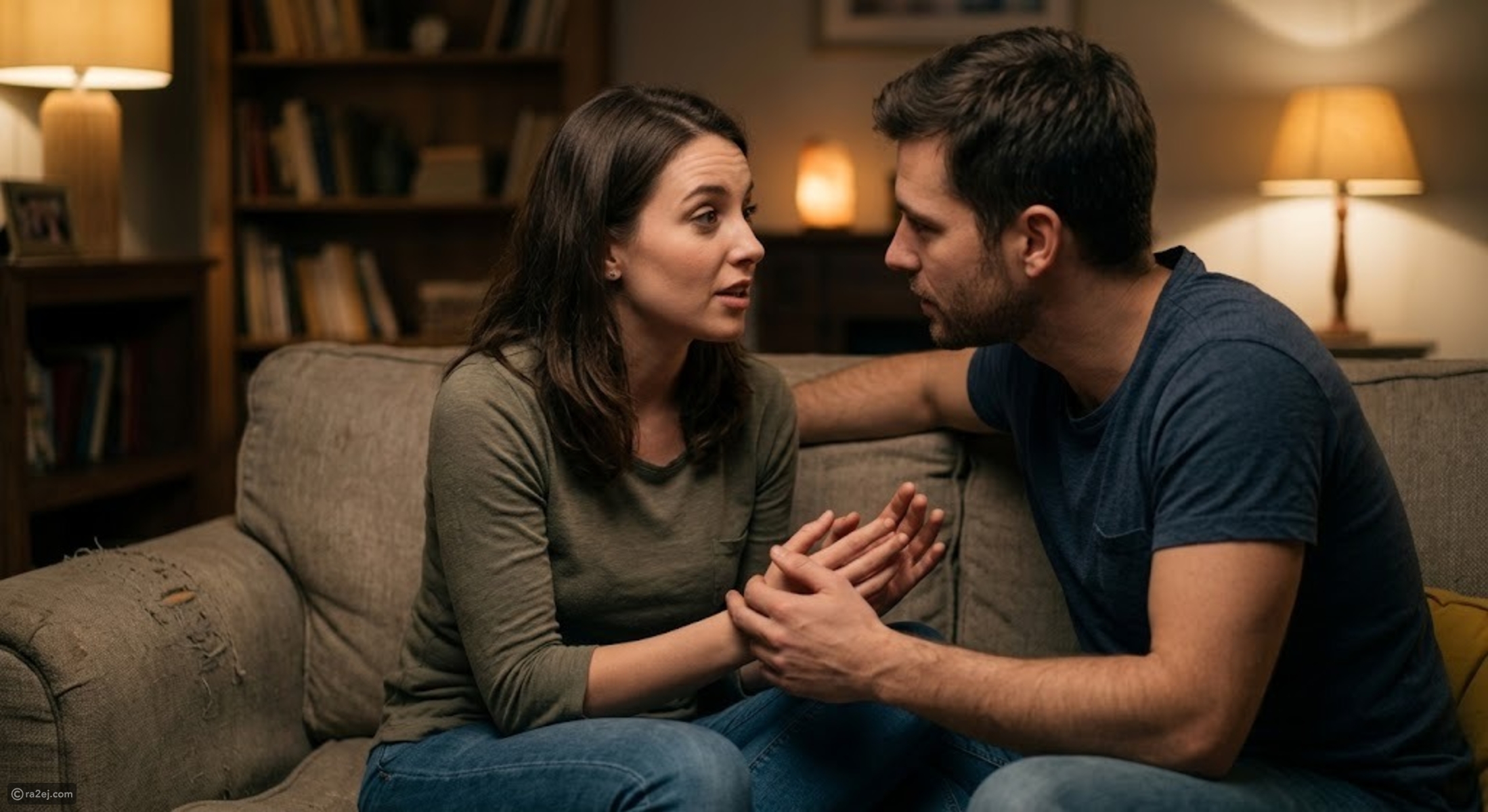These signs show two people are truly meant to be together