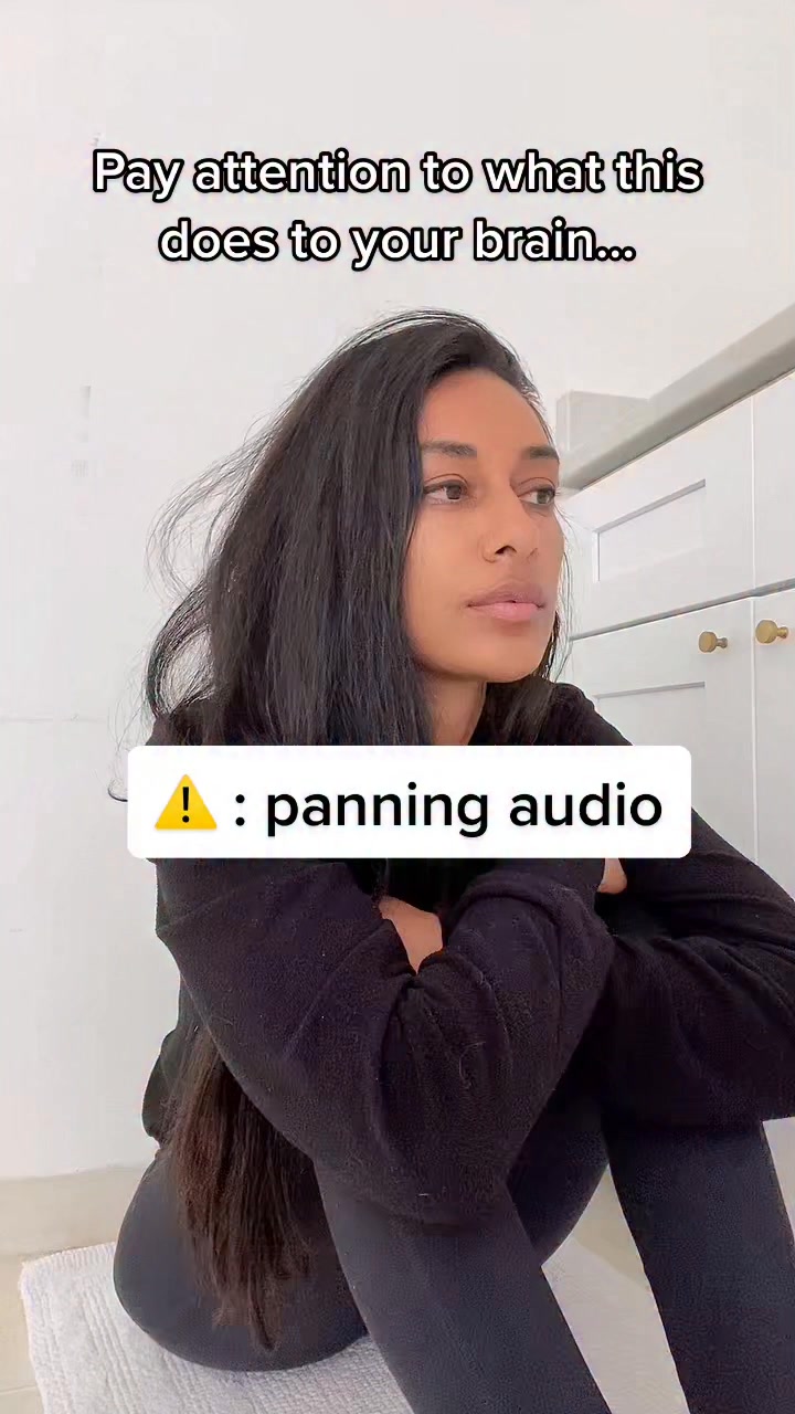When your brain feels overwhelmed