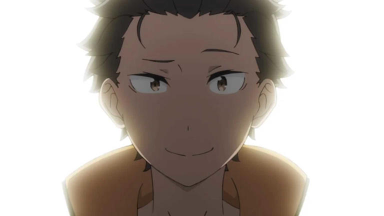 With one broken record, Re:Zero officially becomes the greatest isekai ...