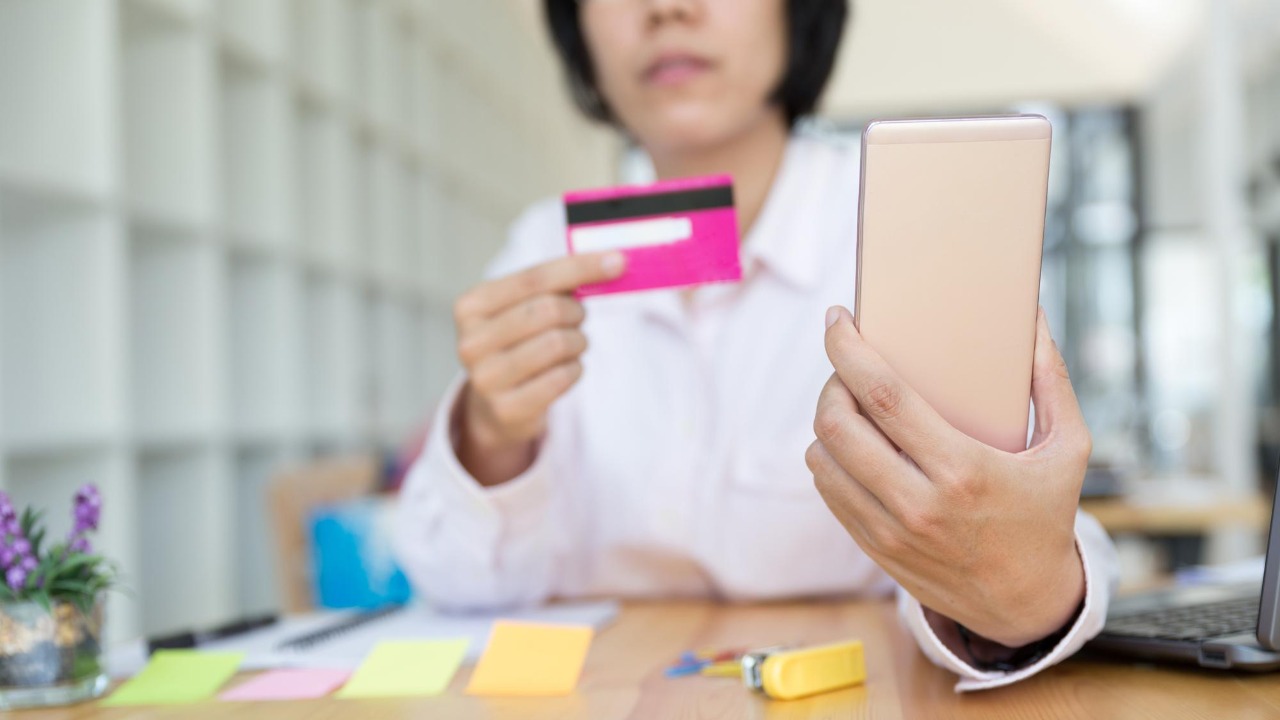 A fake-check overpayment scam is now targeting childcare providers, the ...
