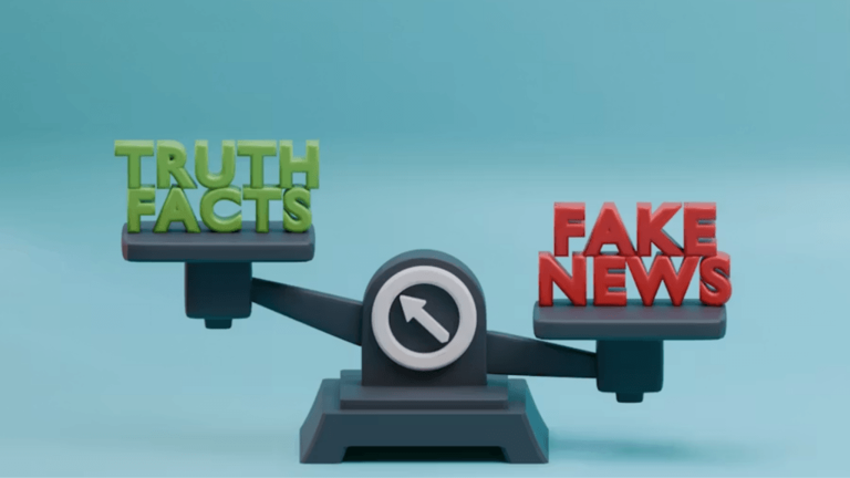 CNN accuses Perplexity of copying articles without permission in new ...