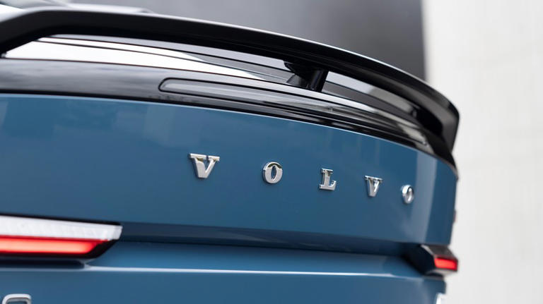 Why Volvo gave away the use of their most valuable invention