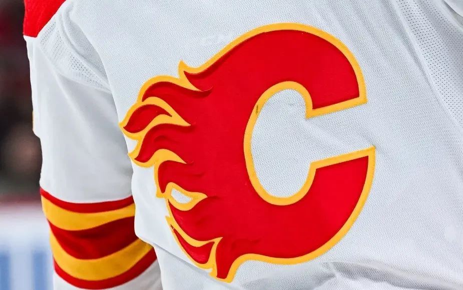 Flames hold 11 picks as trade interest heats up before draft