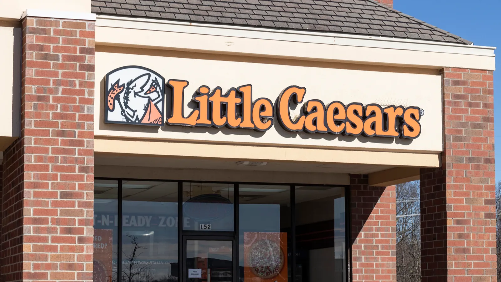 Fans of smoky flavors may want to check out Little Caesars’ new ...