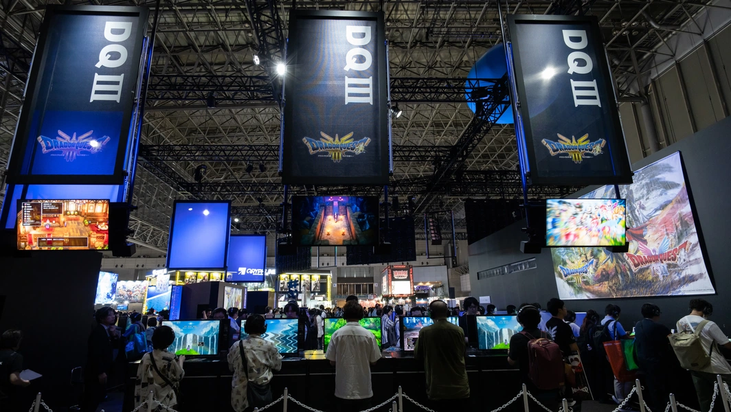 8 games and spin-offs inspired by Final Fantasy
