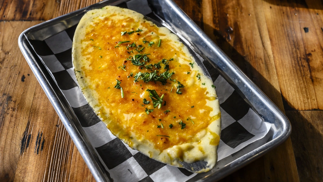 Restaurant mac and cheese dishes worth trying