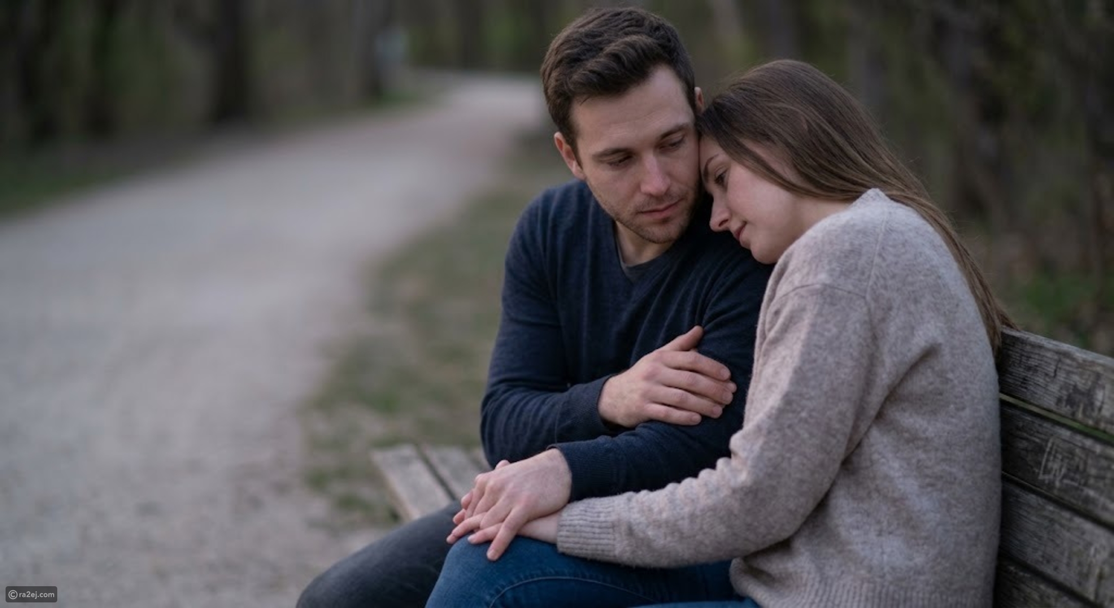 These signs show two people are truly meant to be together