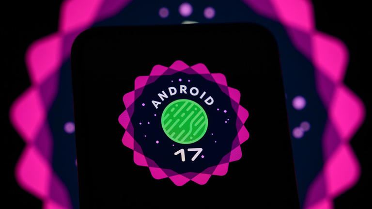 There's a good reason why Android stopped using dessert names for new ...