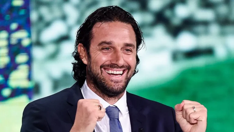 Amorim Milan, Toni: «Prima degli allenatori bisognerebbe puntare sui ...