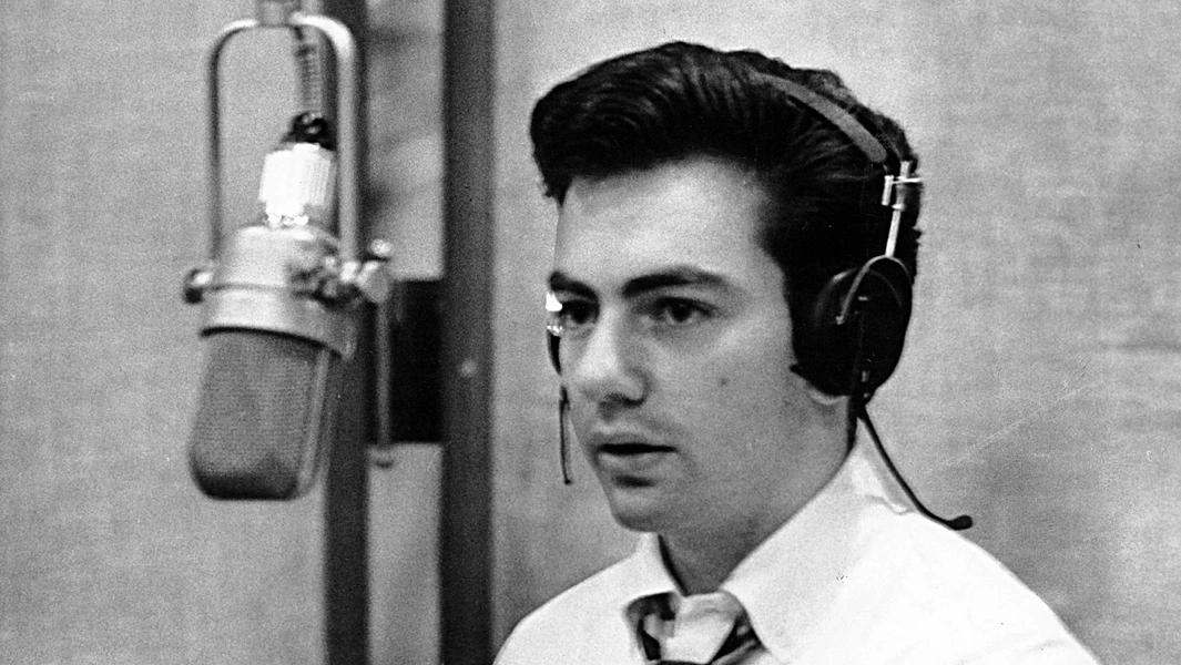 Neil Diamond’s life and musical legacy