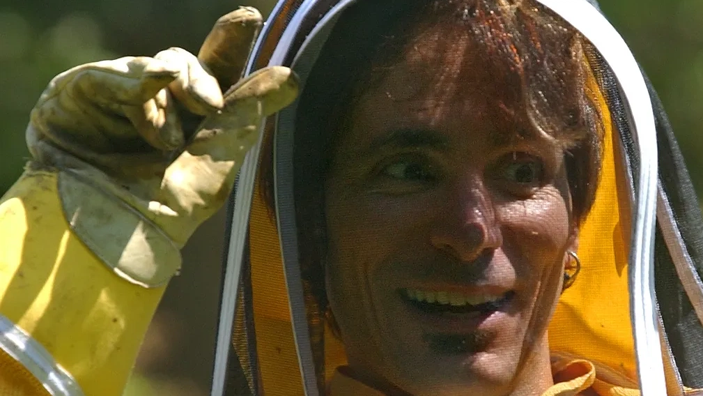 13 celebrities with surprising hidden talents