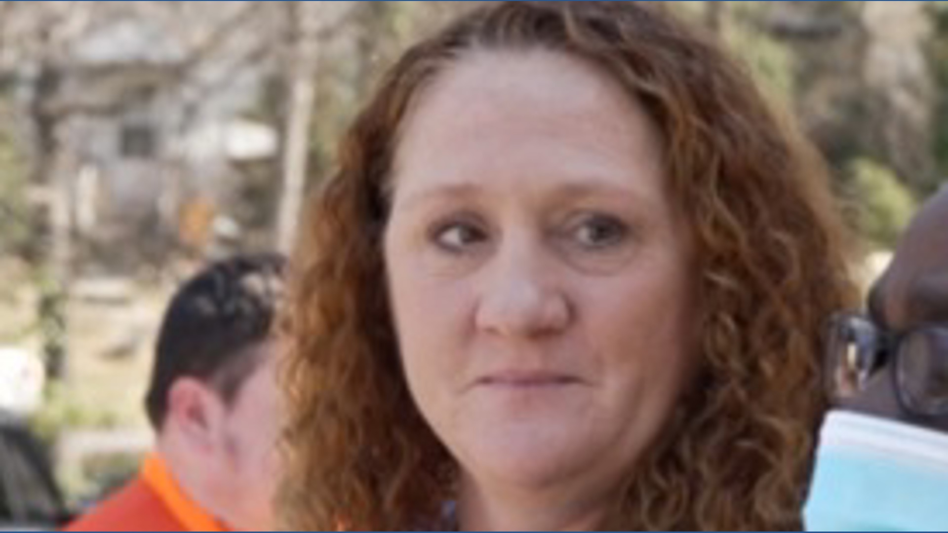 Sherwin-Williams runs the adaptive and inclusive recreation program for ...