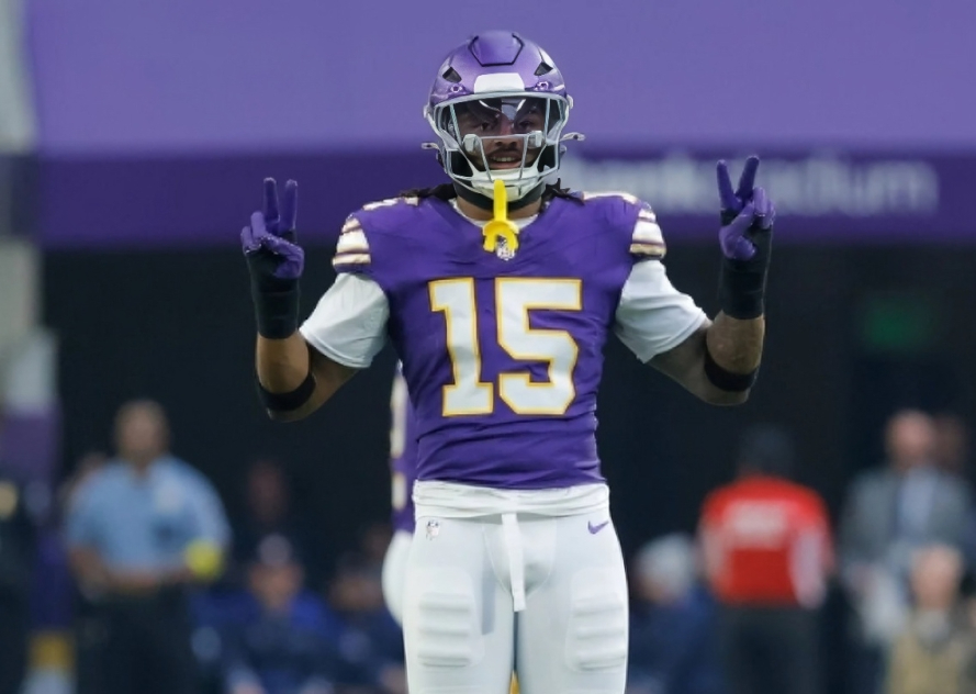 Top 10 NFL teams with fewest passing yards allowed in a season over the ...