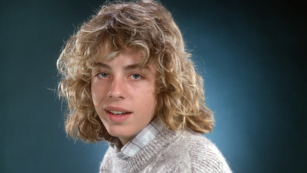 Leif Garrett’s rise, fame, and later reflections