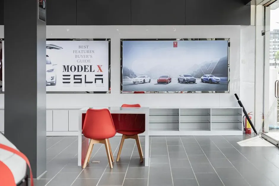 The real reason electric cars are not selling the way anyone predicted ...