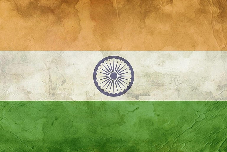 Graduating from this MP university means your degree will say 'Bharat ...